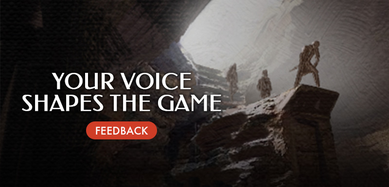 Your Voice Shapes Endless Legend 2 - Endless Legend 2