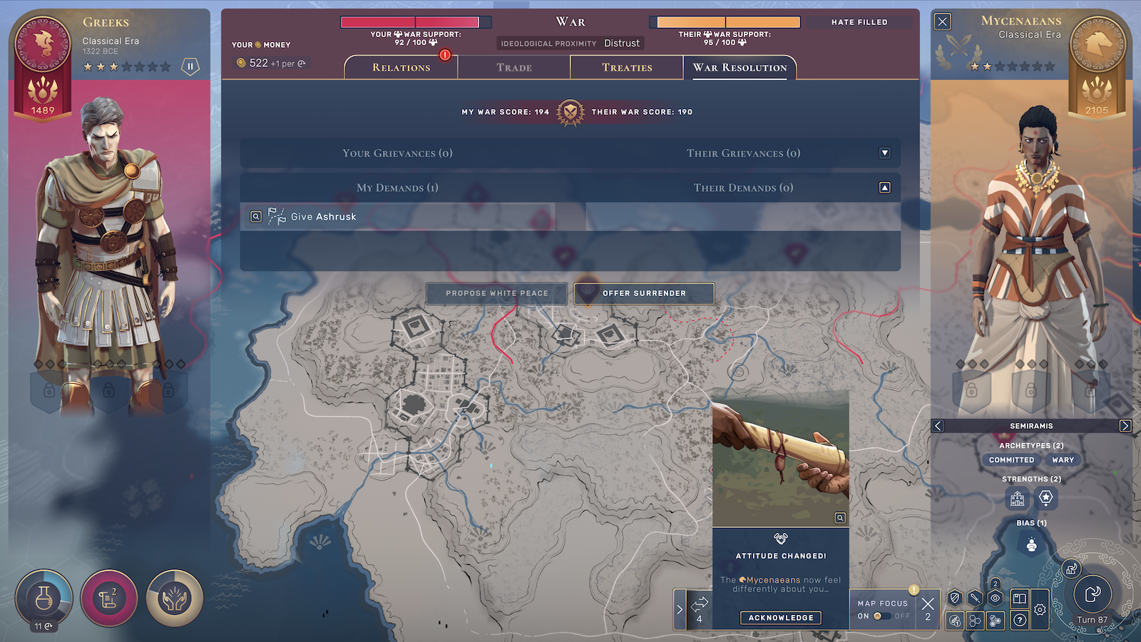 [MAC BETA_1.3.248] Border maps do not render properly - Humankind