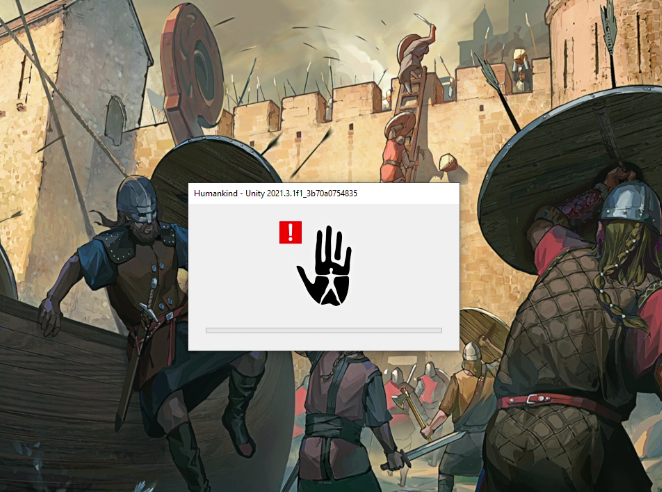 L'image semble montrer une capture d'écran d'un logiciel appelé ...