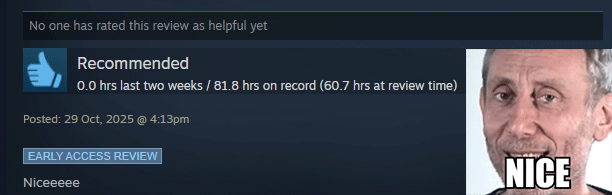 Your Voice Shapes Endless Legend 2 - Endless Space 2