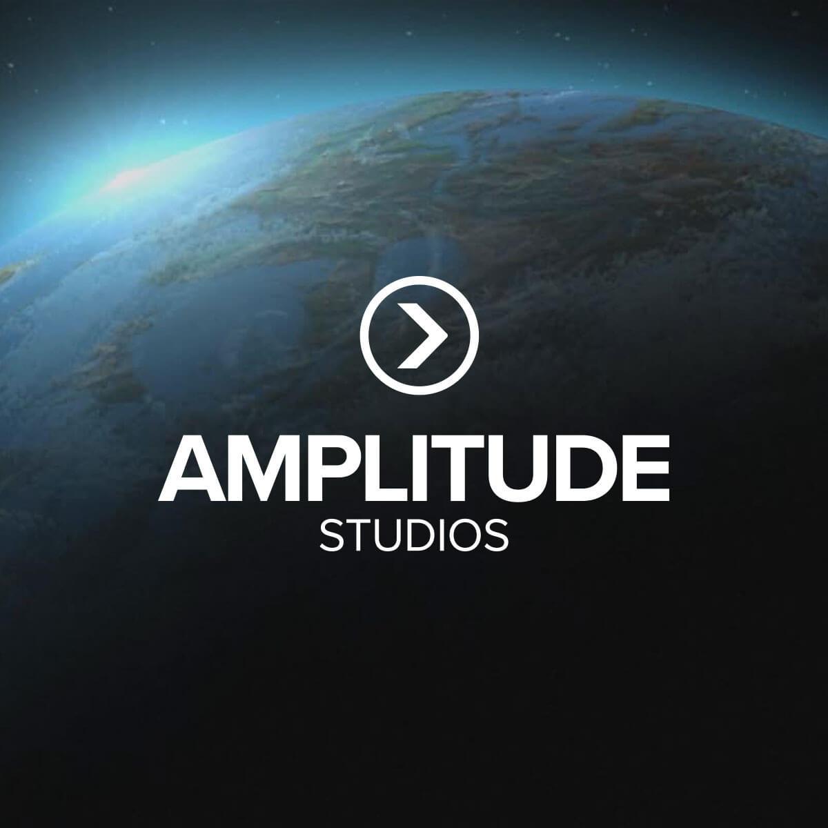 Studio Hub - Amplitude Studios - Amplitude Studios