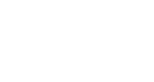 Unselectable Army - Humankind