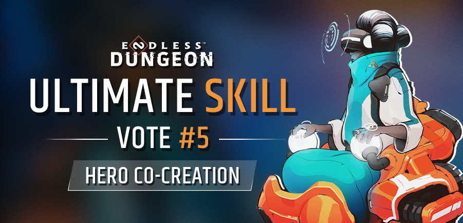 Locksmith Ultimate - Endless Dungeon